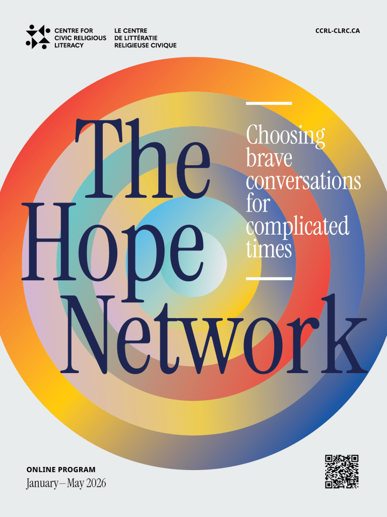The Hope Network